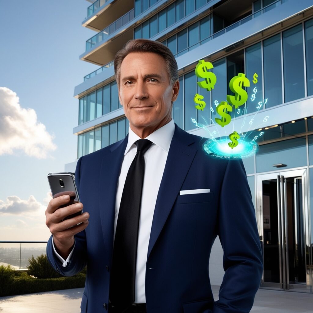 Gestão financeira: estratégias para combater a inadimplência no condomínio - Seu Condomínio ...