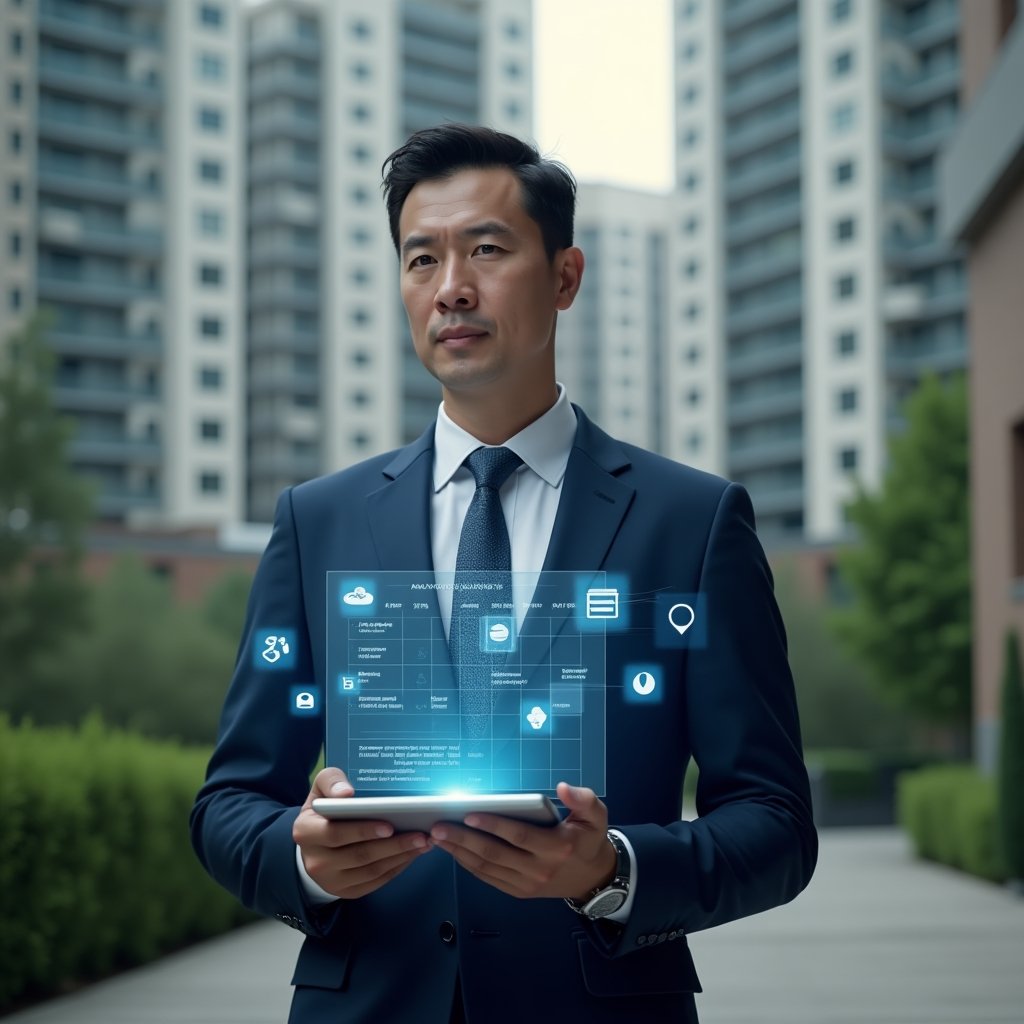 Checklist definitivo do cronograma de atividades condominiais - Seu ...