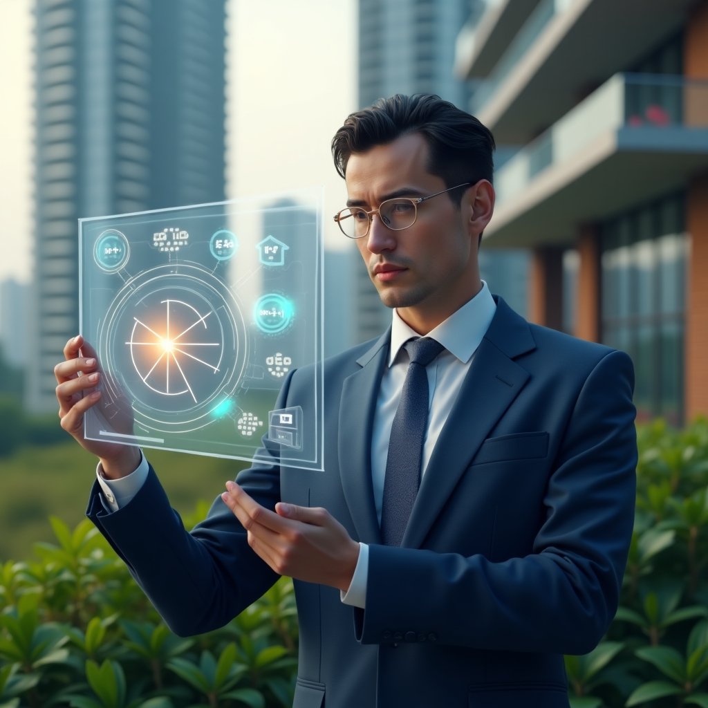 Como a fração ideal define a responsabilidade financeira no condomínio ...